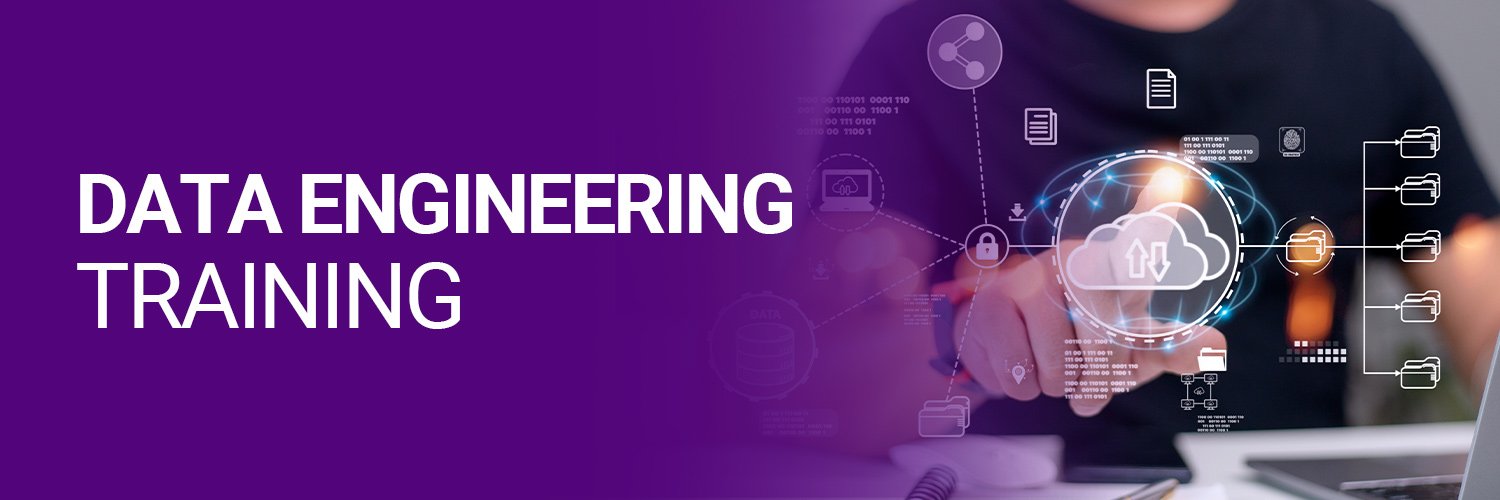 Best Data Engineering Training in Mumbai